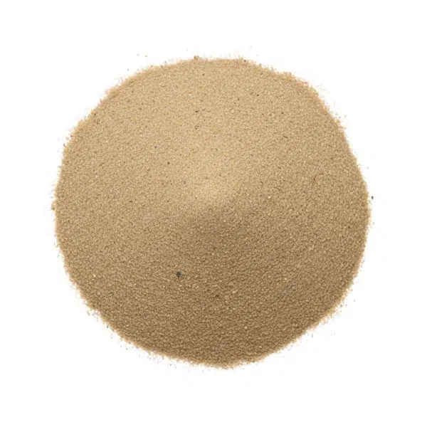 Fine Sand - Prudence Shop