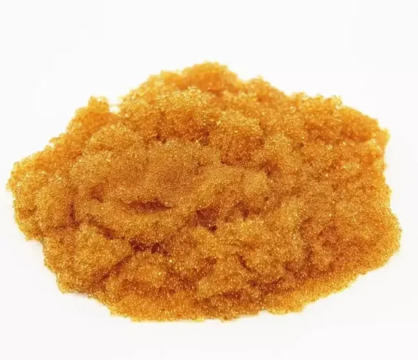 Cation Exchange Resin (25L Bag) - Prudence Shop