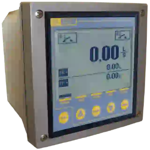 pH monitoring and controllers Sri Lanka